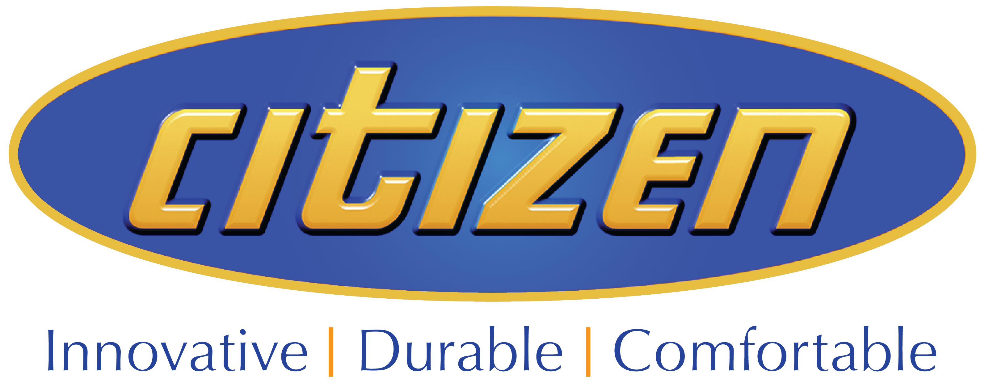 Citizen Plastic Furniture | Citizen Plastic